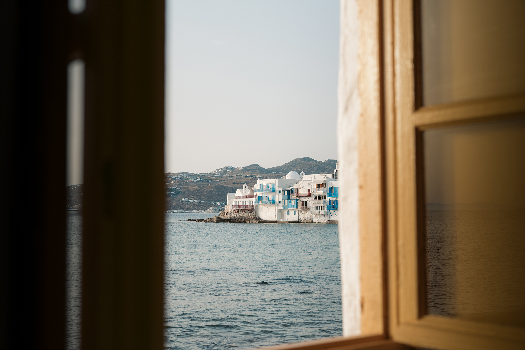 Greece abolishes mandatory PLF form for international arrivals ...